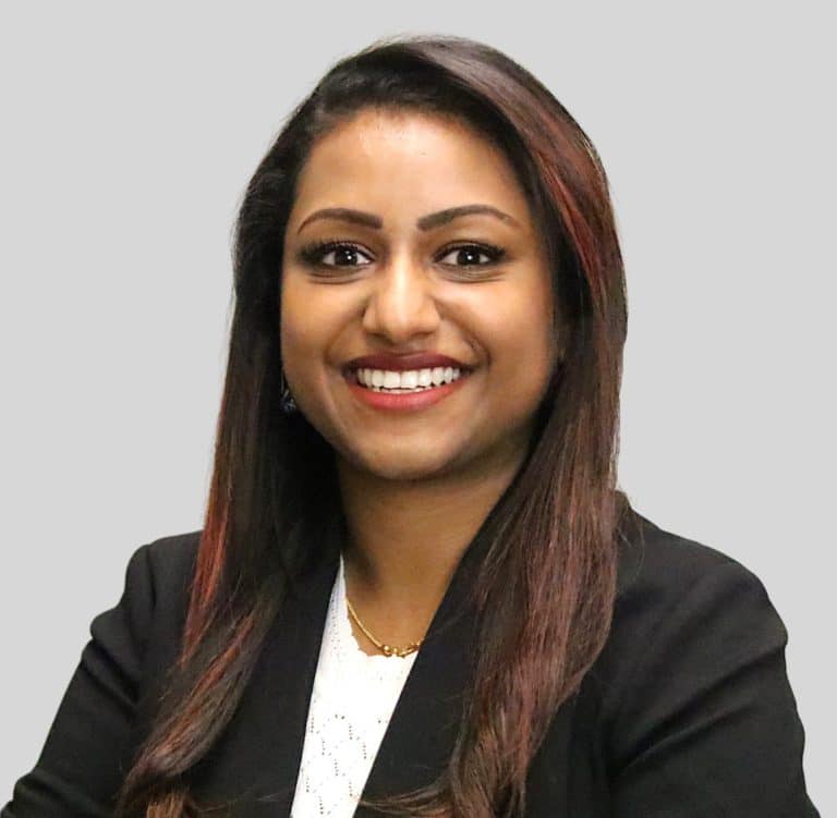 Meet Our Team - DSF Ontario Family Lawyer