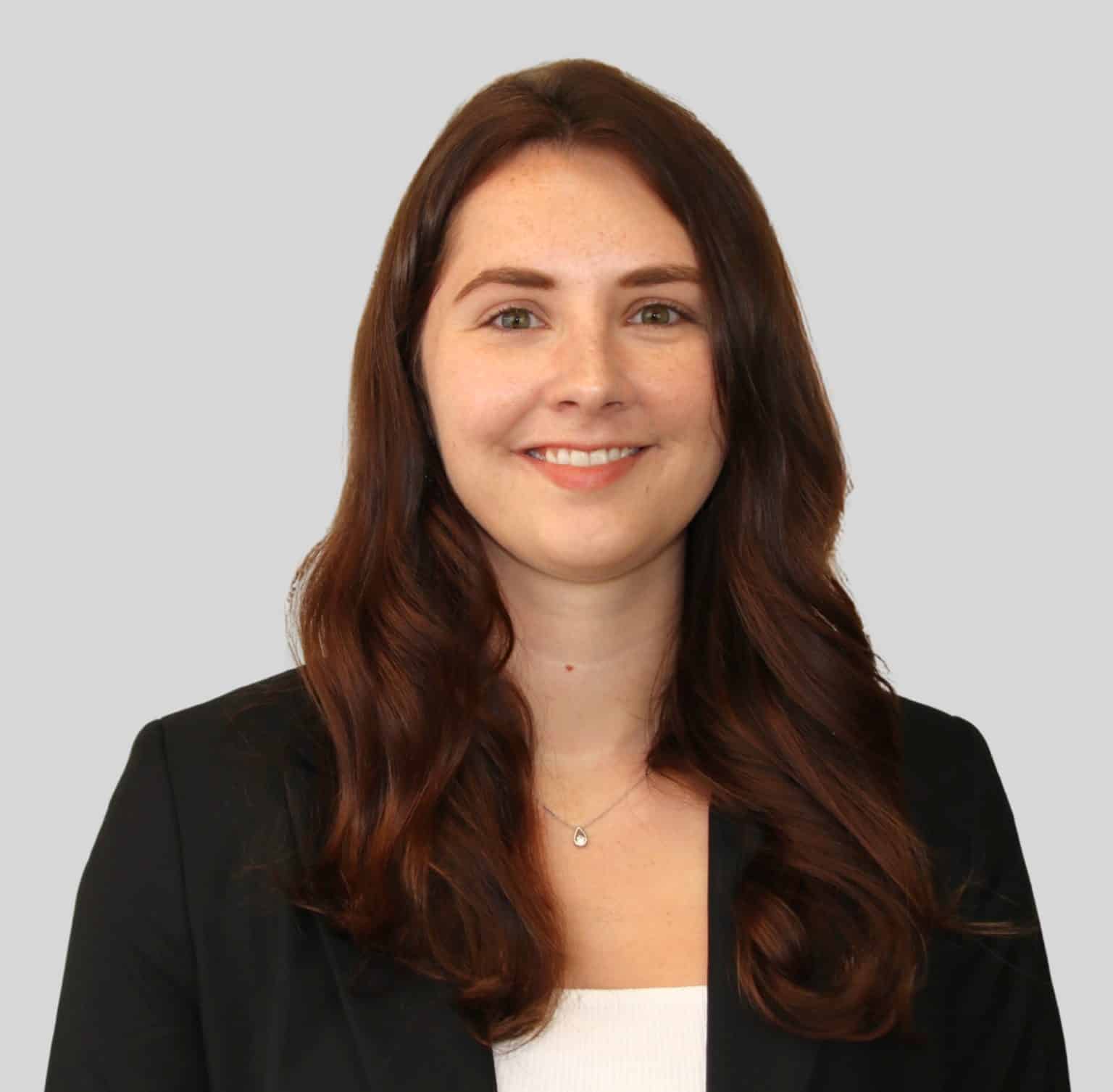 Meet Our Team - DSF Ontario Family Lawyer